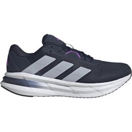 Adidas GALAXY 7 Fitnessschuhe Herren - Gr&ouml;&szlig;e 44 2/3 - blau