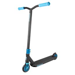 Chilli Pepper Chilli REAPER WAVE Scooter Kinder - Gr&ouml;&szlig;e Einheitsgr&ouml;&szlig;e - blau