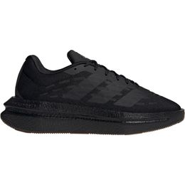 Adidas FLOWBOOST Sneaker Herren - Gr&ouml;&szlig;e 41 1/3 - schwarz