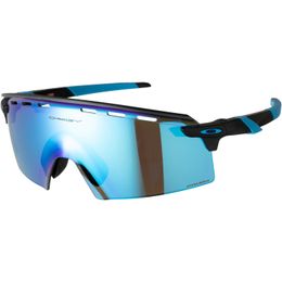 Oakley ENCODER STRIKE VENTED Brille - Gr&ouml;&szlig;e Einheitsgr&ouml;&szlig;e - schwarz