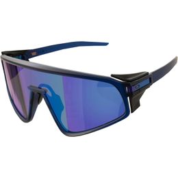 Oakley LATCH PANEL Brille - Gr&ouml;&szlig;e Einheitsgr&ouml;&szlig;e - blau