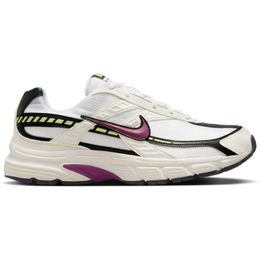Nike INITIATOR Sneaker Herren - Gr&ouml;&szlig;e 43 - wei&szlig;