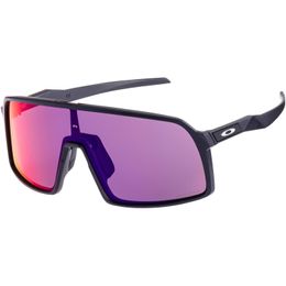 Oakley Sutro Brille - Gr&ouml;&szlig;e Einheitsgr&ouml;&szlig;e - schwarz
