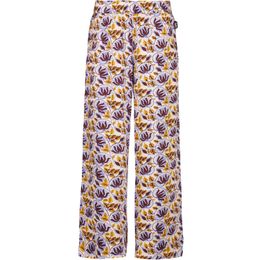 PICTURE TYLITA Freizeithose Damen - Gr&ouml;&szlig;e S - bunt