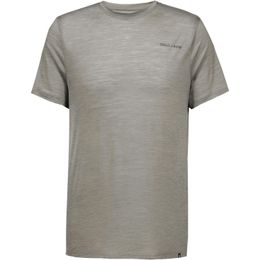 Odlo Odlo X POW Funktionsshirt Herren - Gr&ouml;&szlig;e S - grau