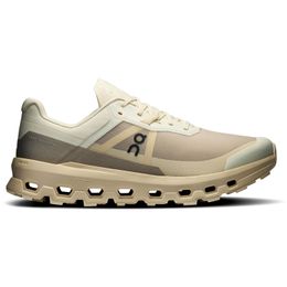 On Cloudvista 2 Laufschuhe Herren - Gr&ouml;&szlig;e 41 - braun