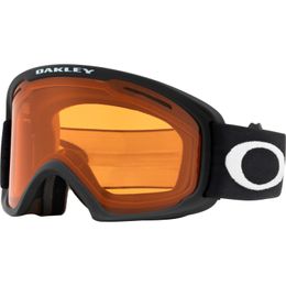 Oakley O-FRAME 2.0 PRO L Brille - Gr&ouml;&szlig;e L - schwarz