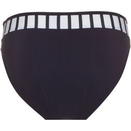 Sunflair Bikini Set Damen - Gr&ouml;&szlig;e 42 / C - blau