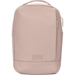 Eastpak Tecum F CNNCT Daypack - Gr&ouml;&szlig;e Einheitsgr&ouml;&szlig;e - beige