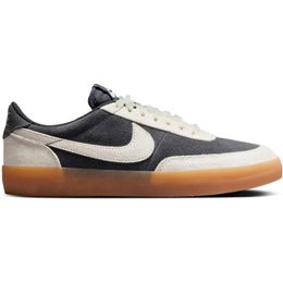 Nike Killshot 2 Sneaker Damen - Gr&ouml;&szlig;e 40 - beige