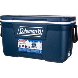 Coleman K&uuml;hlbox Xtreme 70 QT66 L Zubeh&ouml;r - Gr&ouml;&szlig;e Einheitsgr&ouml;&szlig;e - blau