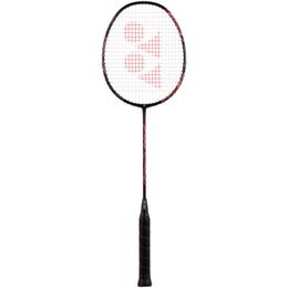 Yonex ASTROX 22 LT Badmintonschl&auml;ger - Gr&ouml;&szlig;e Einheitsgr&ouml;&szlig;e - schwarz