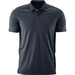 Gonso - Funktionsshirt Herren - Gr&ouml;&szlig;e M - blau