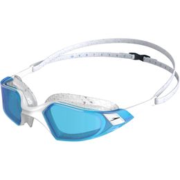 Speedo Aquapulse Pro Brille Herren - Gr&ouml;&szlig;e Einheitsgr&ouml;&szlig;e - blau