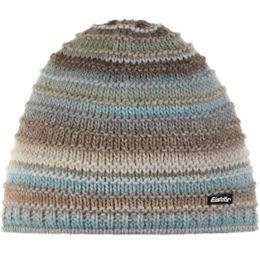 Eisb&auml;r Eisb&auml;r Mikata Beanie - Gr&ouml;&szlig;e Einheitsgr&ouml;&szlig;e - beige