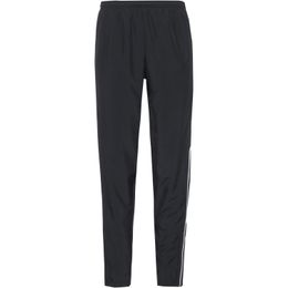 Nike Academy- Trainingshose Herren - Gr&ouml;&szlig;e M - schwarz
