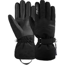 Reusch Helena R-TEX XT Handschuh Damen - Gr&ouml;&szlig;e 6 1/2 - schwarz