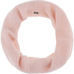 Eisb&auml;r Eisb&auml;r Fenna Loop Damen - Gr&ouml;&szlig;e Einheitsgr&ouml;&szlig;e - rosa