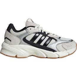 Adidas CRAZYCHAOS 2000 Sneaker Kinder - Gr&ouml;&szlig;e 37 1/3 - beige