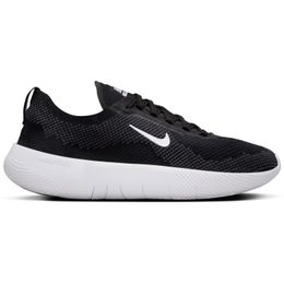 Nike Free RN Fitnessschuhe Damen - Gr&ouml;&szlig;e 38 1/2 - schwarz