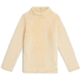 O`Neill O'NEILL FWC' CRUZ Fleeceshirt M&auml;dchen - Gr&ouml;&szlig;e 164 - beige