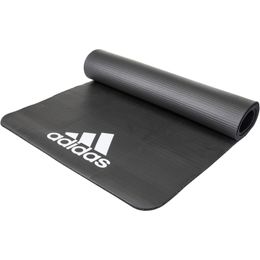 Adidas Matte - Gr&ouml;&szlig;e Einheitsgr&ouml;&szlig;e - grau