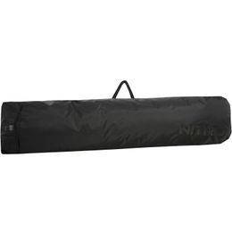 Nitro Snowboards LIGHT SACK 165 Snowboardtasche - Gr&ouml;&szlig;e Einheitsgr&ouml;&szlig;e - schwarz