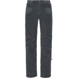 E9 RONDO VS2 Kletterhose Herren - Gr&ouml;&szlig;e S - grau