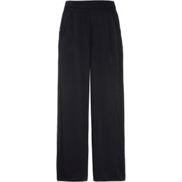 Ragwear Loggan Freizeithose Damen - Gr&ouml;&szlig;e XL - schwarz