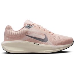 Nike WINFLO 11 PRM Laufschuhe Damen - Gr&ouml;&szlig;e 40 1/2 - rosa