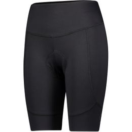 Scott Endurance 10 +++ Fahrradtights Damen - Gr&ouml;&szlig;e XL - schwarz