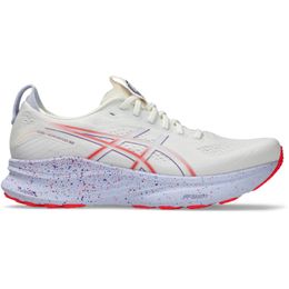 asics GEL-KAYANO 32 TOKYO Laufschuhe Herren - Gr&ouml;&szlig;e 43 1/2 - beige