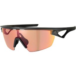 Oakley SPHAERA Brille - Gr&ouml;&szlig;e Einheitsgr&ouml;&szlig;e - grau