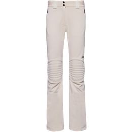 J. Lindeberg J.Lindeberg Stanford Skihose Damen - Gr&ouml;&szlig;e L - beige