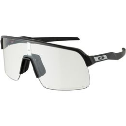 Oakley SUTRO LITE Brille - Gr&ouml;&szlig;e Einheitsgr&ouml;&szlig;e - transparent
