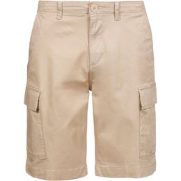 Champion Cargoshorts Herren - Gr&ouml;&szlig;e XXL - braun