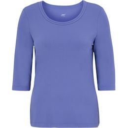 Joy Sportswear Alisa Funktionsshirt Damen - Gr&ouml;&szlig;e 40 - lila