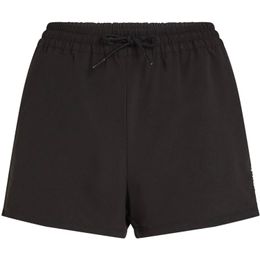 O`Neill O'NEILL Essentials Badehose Damen - Gr&ouml;&szlig;e M - schwarz