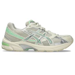 asics Gel 1130 Sneaker Damen - Gr&ouml;&szlig;e 38 - grau