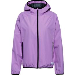 8848 Outdoor Funktionsjacke Damen - Gr&ouml;&szlig;e XXL - lila