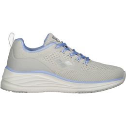 arena Rise Fitnessschuhe Damen - Gr&ouml;&szlig;e 39 - grau