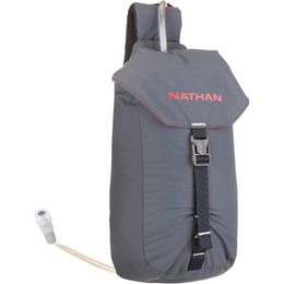 Nathan RUN SLING 6L Trinksystem - Gr&ouml;&szlig;e Einheitsgr&ouml;&szlig;e - grau