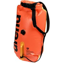 arena OPEN WATER BUOY Schwimmhilfe - Gr&ouml;&szlig;e Einheitsgr&ouml;&szlig;e - orange