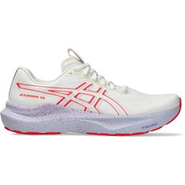 asics GT-2000 14 TOKYO Laufschuhe Herren - Gr&ouml;&szlig;e 43 1/2 - beige