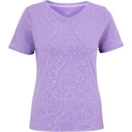 Joy Sportswear Inga Funktionsshirt Damen - Gr&ouml;&szlig;e 38 - rosa