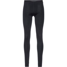 Odlo 160 Funktionsunterhose Herren - Gr&ouml;&szlig;e XL - schwarz