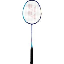 Yonex ASTROX 01 Clear Badmintonschl&auml;ger - Gr&ouml;&szlig;e Einheitsgr&ouml;&szlig;e - blau