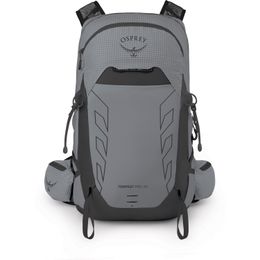 Osprey Tempest Pro 20 Wanderrucksack Damen - Gr&ouml;&szlig;e Einheitsgr&ouml;&szlig;e - grau