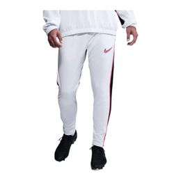 Nike Academy- Trainingshose Herren - Gr&ouml;&szlig;e XXL - wei&szlig;