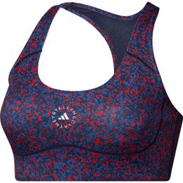 Adidas aSMC TPR PI P B BH Damen - Gr&ouml;&szlig;e M / A/B - blau